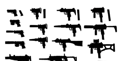 Mini Armory - Trakteer.id