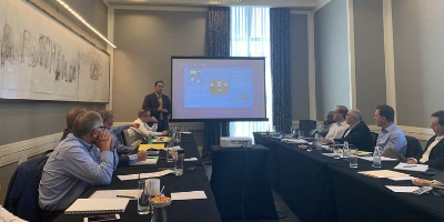 nemenin colmek - Trakteer.id