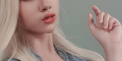 Kim Miru - Lookism - Trakteer.id