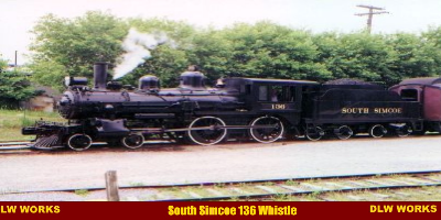 Daftar konten hasil karya Trainz - Trakteer.id