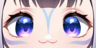 PHOTO HD WALLPAPER SHYLILY COSPLAY - Trakteer.id