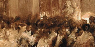 Nocturnal Waltz 3 Dari Maren Johnmaiier Di Trakteer Trakteer Id