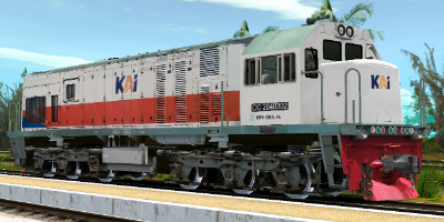 CC 204 03 02 - Trakteer.id