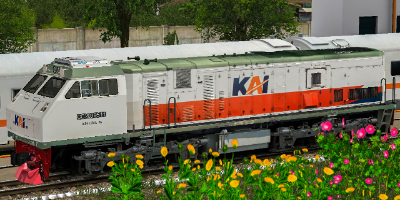 CC 203 95 11 (reupload) - Trakteer.id