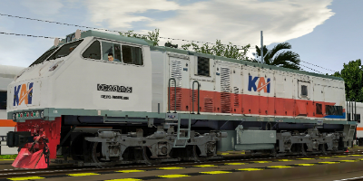 CC 203 01 05 (reupload-2) - Trakteer.id