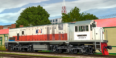 CC 204 03 03 YK - Trakteer.id