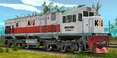 CC 204 03 07 (reupload) - Trakteer.id