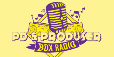 Buat logo simple - Trakteer.id