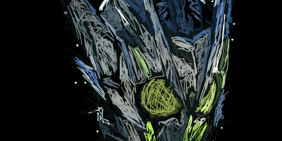 Wallpaper Kamen Rider Zero-One - Trakteer.id