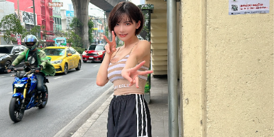 Eimi Fukada FHD (130 film) - Trakteer.id