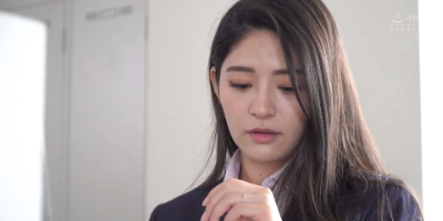 Meguri FHD (105 film) - Trakteer.id