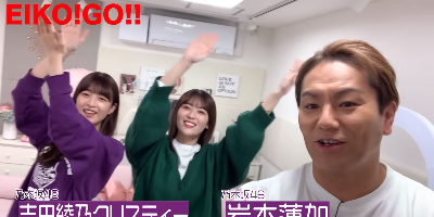 221216 EIKO!GO!! - Bermain Apex Legends Bersama Kano Eiko! Part 2 Subtitle Indonesia - Trakteer.id