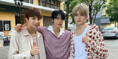 jaejungdo 🔞AU | solo travel 4k word - Trakteer.id