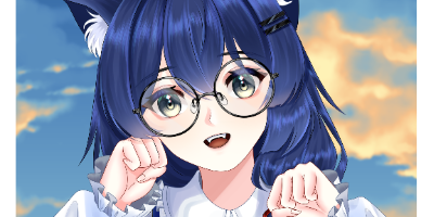 Wallpaper Himawa Miwaa - Trakteer.id