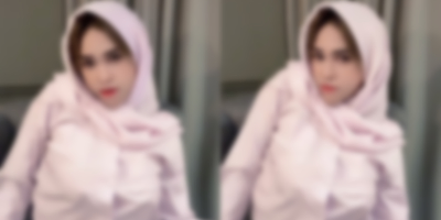 hijab 🍒 (photos pack + videos) - Trakteer.id