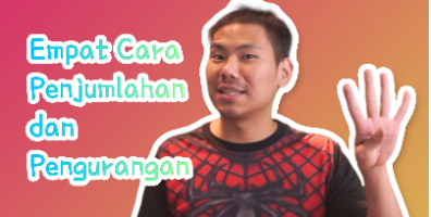 Daftar konten hasil karya Ali Jaya Meilio Lie - Trakteer.id