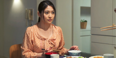 Meguri Full HD (105 video) - Trakteer.id