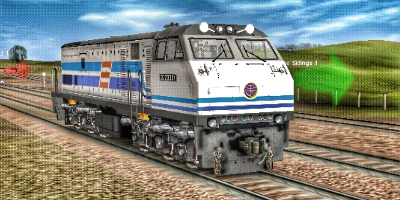 Skin CC 203 01 V2 Fixed version - Trakteer.id