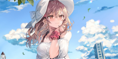 Roshi-dere Vol 4.5 Chapter 12 - Trakteer.id