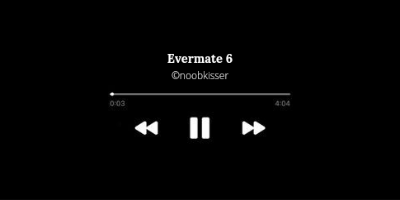 Latihan bersama Atlas - Trakteer.id