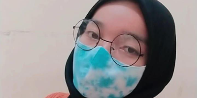 HIJAB LEGEND FULLPACK - Trakteer.id