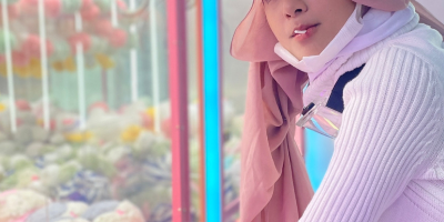 Fem!DG Free Wallpaper💖 dari 菜姫愛 (Naki) (@Takonakii) di Trakteer - Trakteer.id