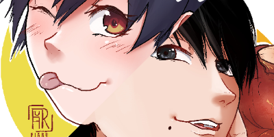 Fanart Hirofumi Yoshida Chainsawman Dari Fiaru Fiaru Co Di