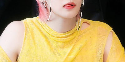 Semestaku (Oneshoot : Nojun) - Trakteer.id