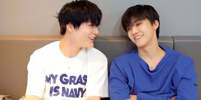 Nomin - Susu - Trakteer.id