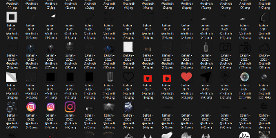 FREE Bahan Editing! - Trakteer.id