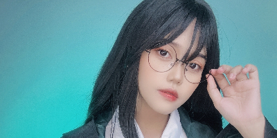 Sherry Pottah - Trakteer.id