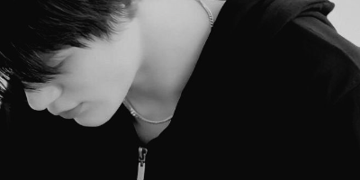 ROKOK DAGING - Trakteer.id