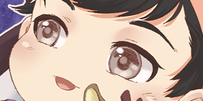 Commission Artwork: Chibi - Trakteer.id