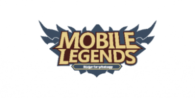 Mobile Legends Sticker Pack - Trakteer.id