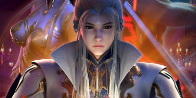 Supreme Sword God Episode 04 Subtitle Indonesia - Trakteer.id