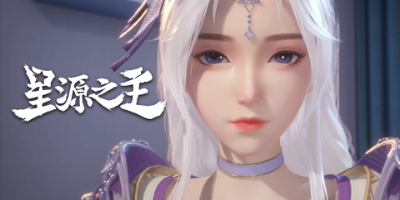 Master of Star Origin Episode 15 dari Anichin Donghua ID (@anichin) di ...