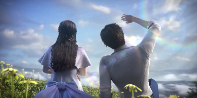 Purple River Episode 17 Subtitle Indonesia dari Anichin Donghua ID ...