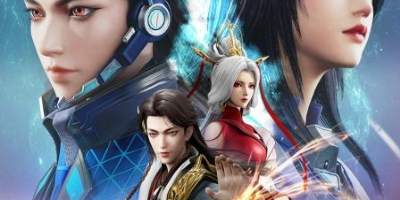 Legend of Dragon Soldier Episode 10 Subtitle Indonesia dari Anichin ...