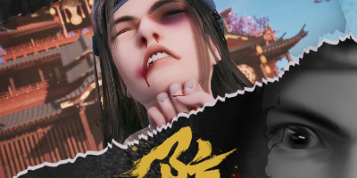 Defense Fully Open Episode 46 - Trakteer.id