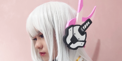 LIV: ECLIPSE - Pechist (5 photos) - Trakteer.id