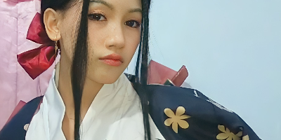 free!! - Trakteer.id