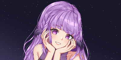 Phone Wallpaper ☆ ～(' ^人) [ Kimi Hewo ] - Trakteer.id