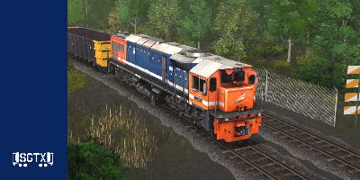 CC 205 Batch 1 - Trakteer.id