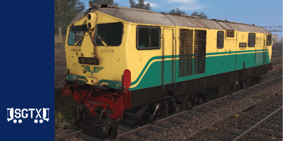 BB 301 41 Part 1 ( download semua partnya ) - Trakteer.id