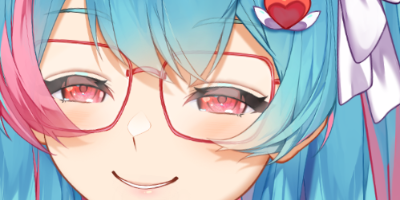 Beliau Ini Sungguh Beliau Dari Hai Halo Epel Haihaloepel Di