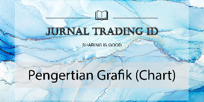 Pengertian Grafik (Chart) - Trakteer.id