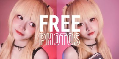 FREE! Misa Amane Selfies (2 Photos) dari Sapiupiupiu (@sapiupiupiu) di Trakteer - Trakteer.id