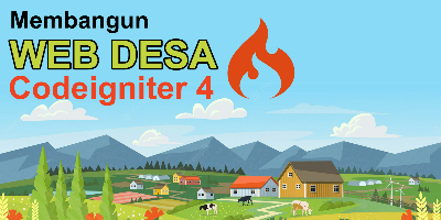 Daftar konten hasil karya Padang Tekno - Trakteer.id