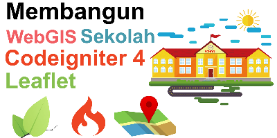 Daftar konten hasil karya Padang Tekno - Trakteer.id