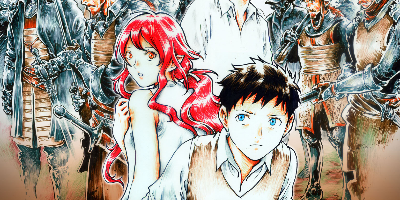 Perennium pratinjau - Trakteer.id